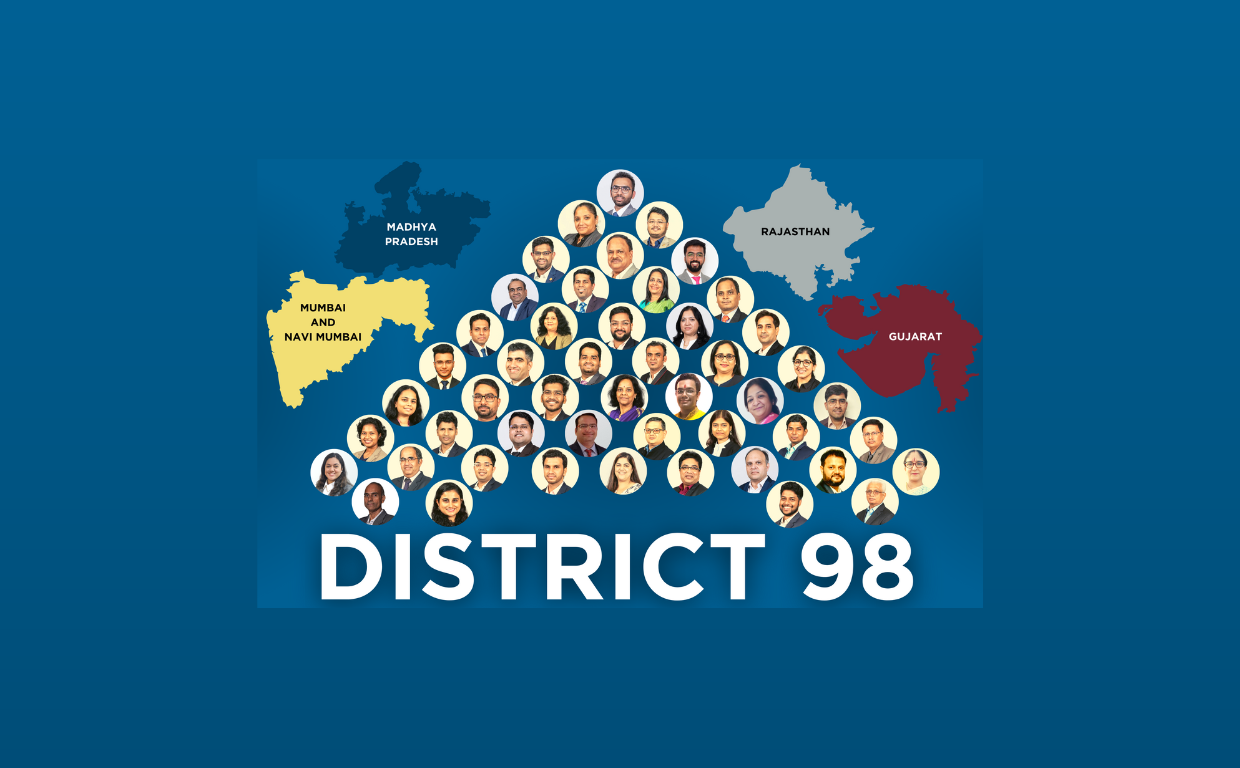 District 98 – District 98 – District98 Toastmasters Since 1924