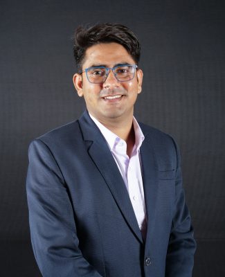 District Leaders - District 98