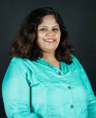 District Leaders - District 98