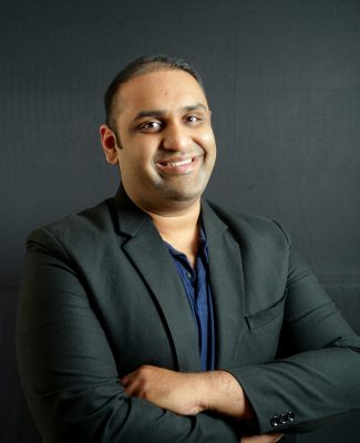 District Leaders - District 98