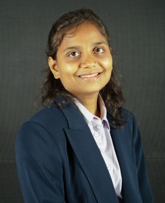 District Leaders - District 98