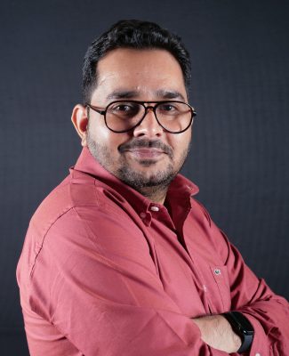 District Leaders - District 98