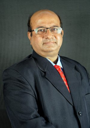 District Leaders - District 98