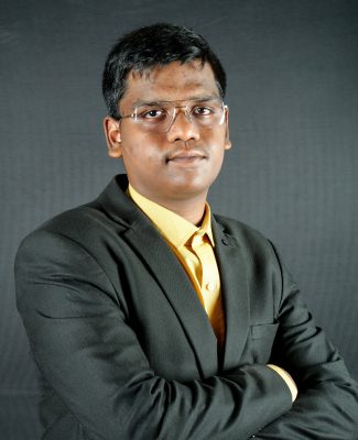 District Leaders - District 98