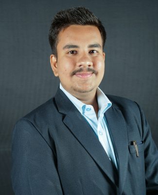 District Leaders - District 98